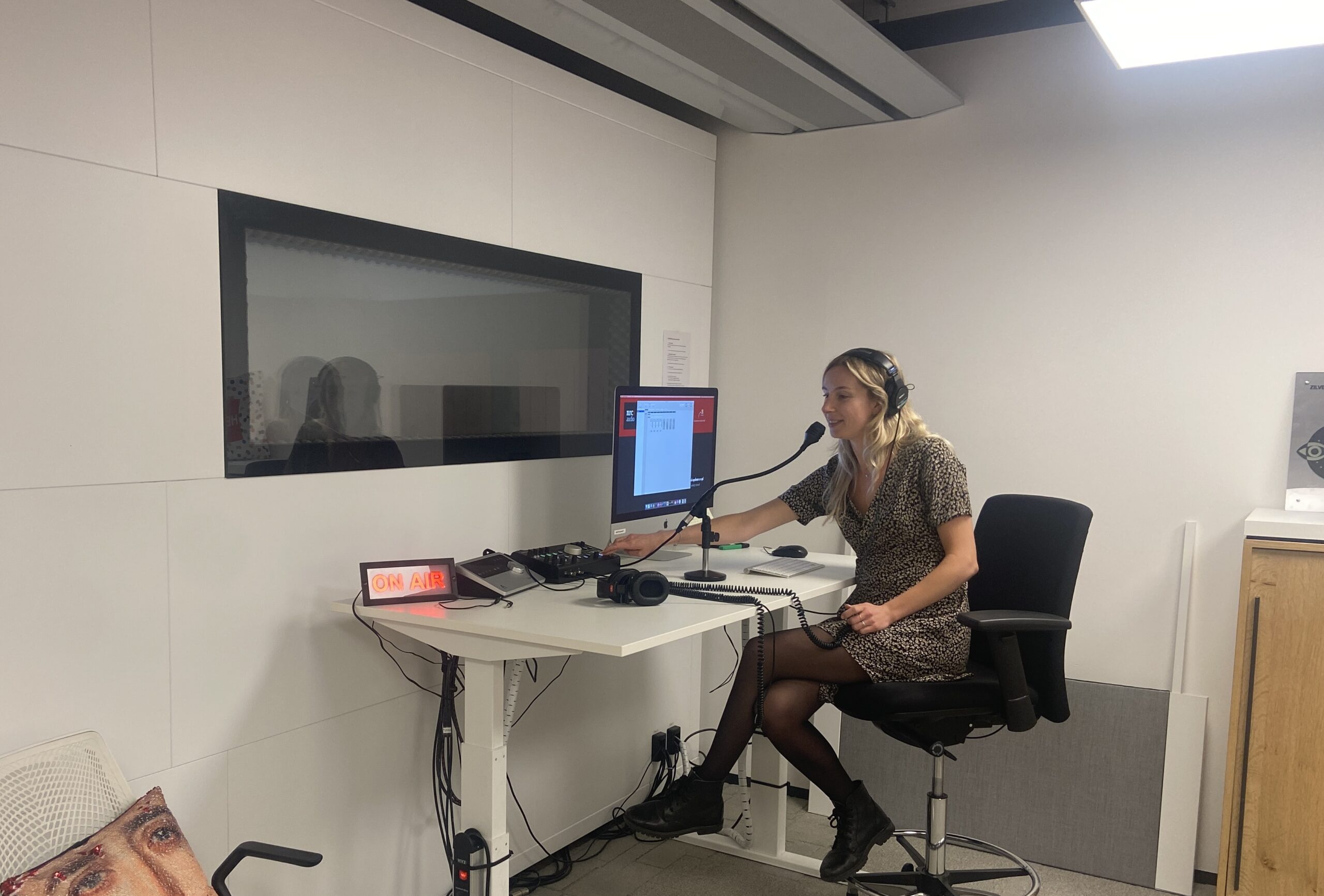 Cocaïnekoorts II: De opkomst en ondergang van drugsbaas Piet Costa ...